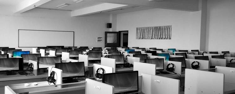 - Computers In The City Computers in the City of London