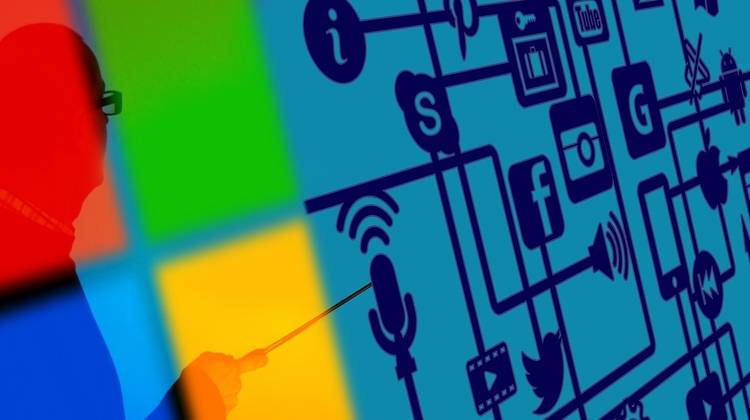 - Computers In The City How Microsoft Teams Can Help Teams Working Remotely