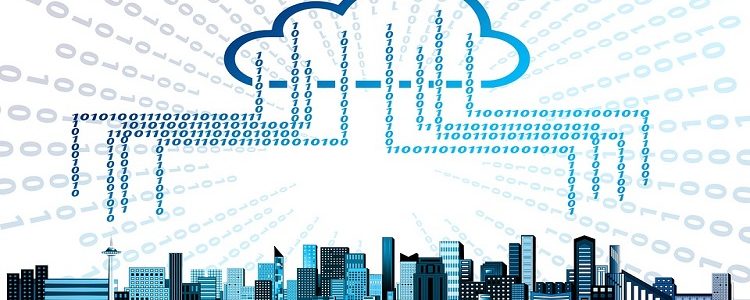 - Computers In The City What Is Azure Files and What Can It Do for ...