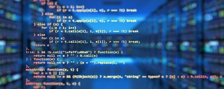 - Computers In The City What Causes Business Data Loss?